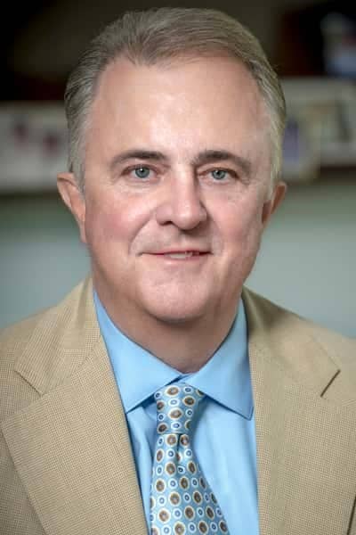 Don Logan: Baseball in Vegas - Listen Now!