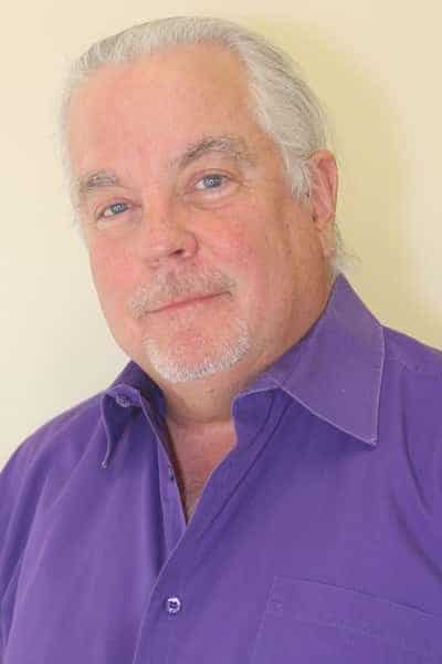 Talking With Roger Gros – June 29, 2020