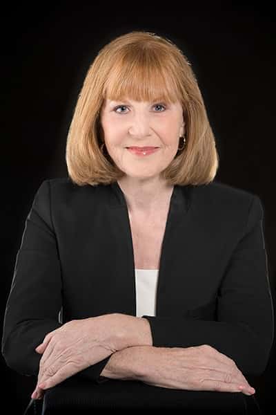 Diana Eden: Costume Designer's Journey - Listen Now!