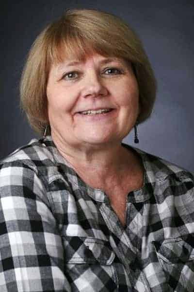 Heidi Knapp Rinella: Vegas Eats Amid Pandemic - Listen Now!