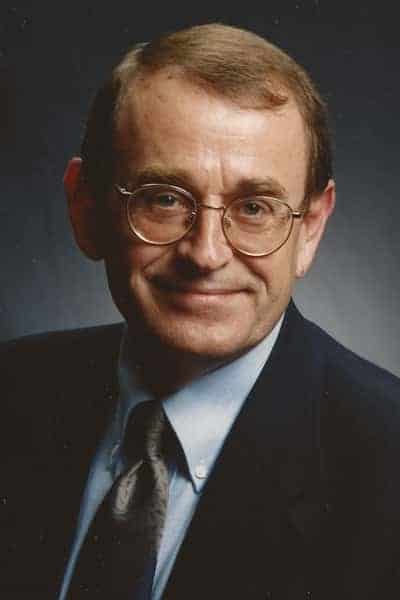 Larry Gragg: Unveiling 1950s Las Vegas - Listen Now!