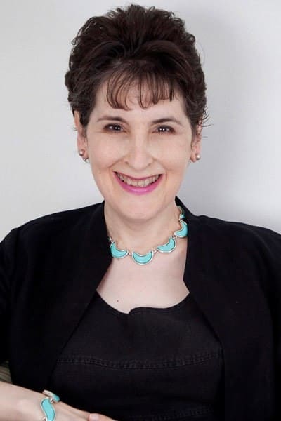 Eve Golden: Jayne Mansfield's Life - Listen Now!