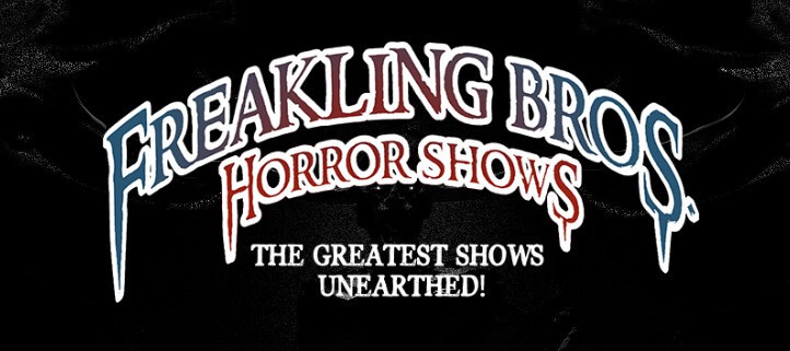 Exploring Horror: Terrifying but Timely Themes - Listen Now!