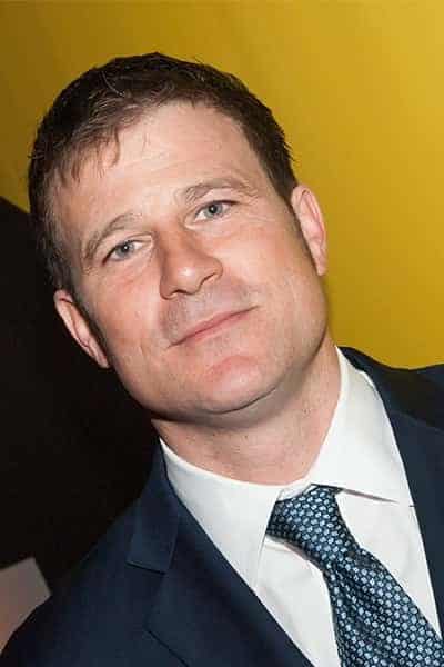 Talking With Tom Zaller – May 16, 2022