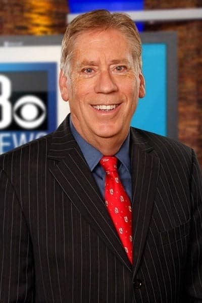 Ron Futrell: Vegas as Major Sports Destination - Listen Now!