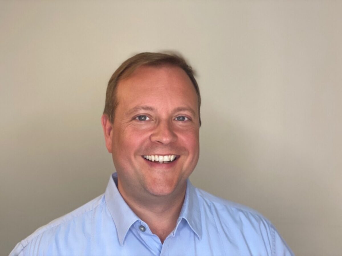 John Bentham's Instagram, Twitter & Facebook on IDCrawl