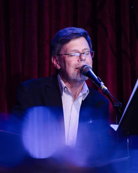 Talking With Dave Tull – February 3, 2025