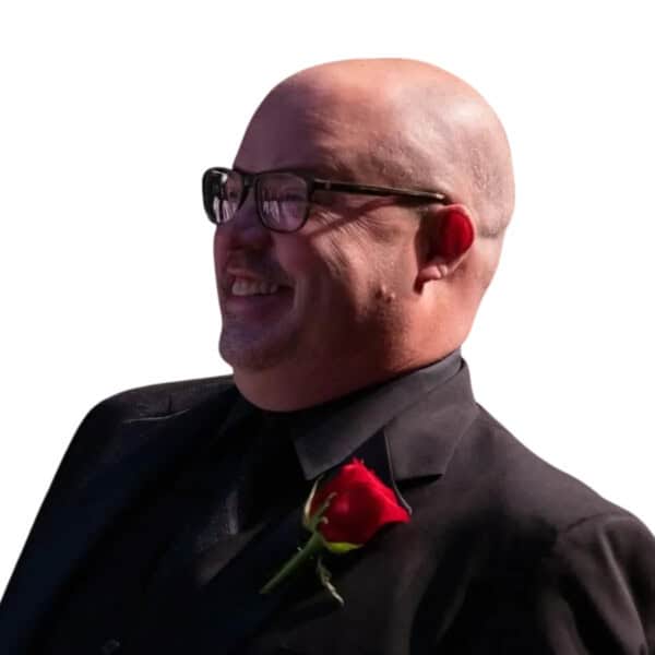 Talking With Ryan Duff – June 2, 2025