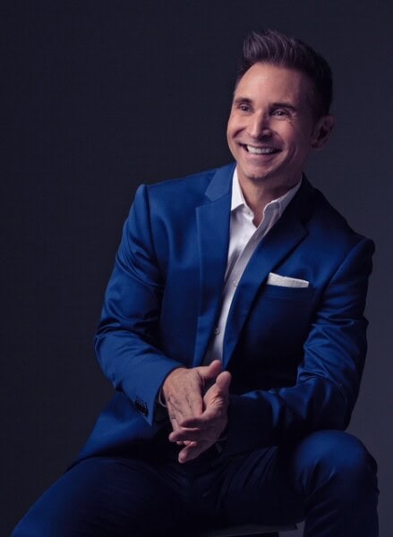 Talking With Travis Cloer – October 6, 2025